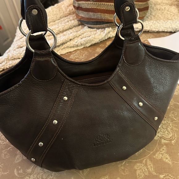 lord jim | Bags | Lord Jim Leather Tote | Poshmark